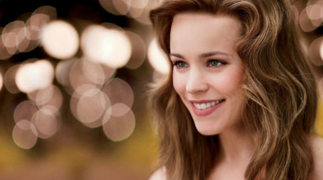 The Vow | Athens Voice