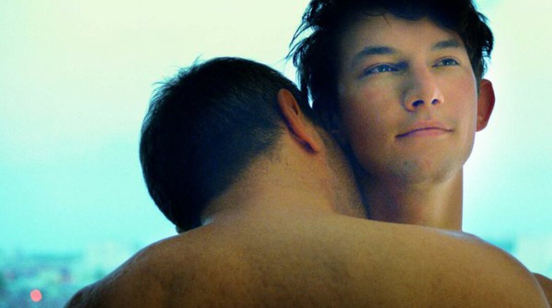 Eastern Boys | Athens Voice