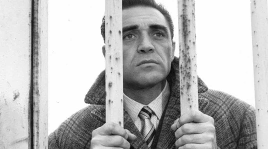 Il grido | Athens Voice