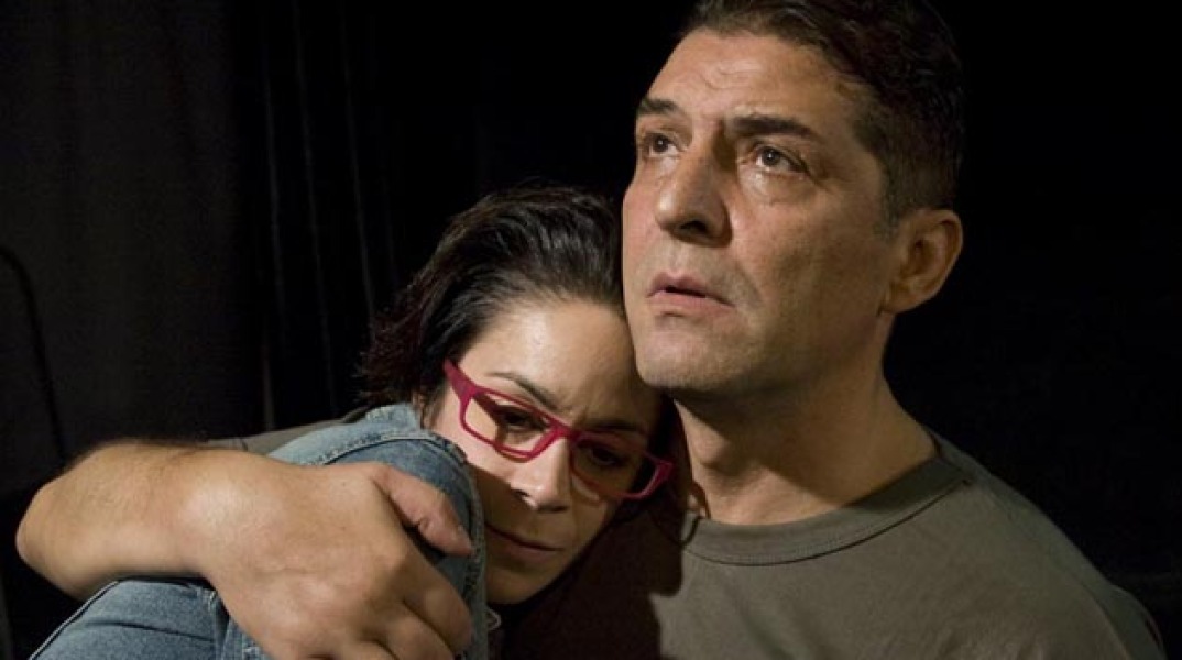 ΜπΑΤσος | Athens Voice
