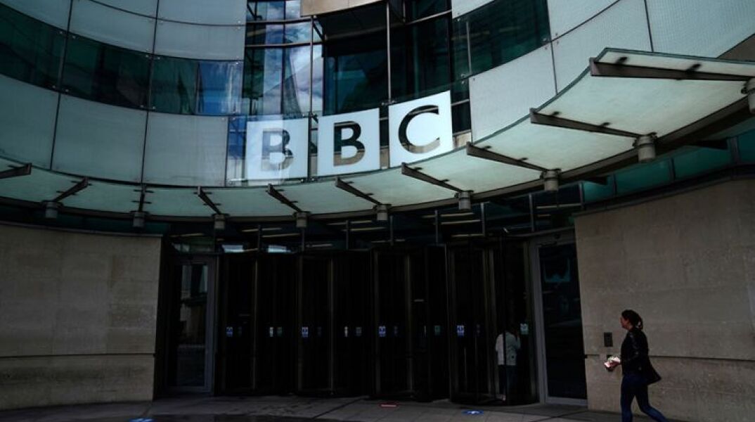 Ινδία: Έρευνα της εφορίας στα γραφεία του τοπικού BBC μετά από ντοκιμαντέρ για τον πρωθυπουργό ...