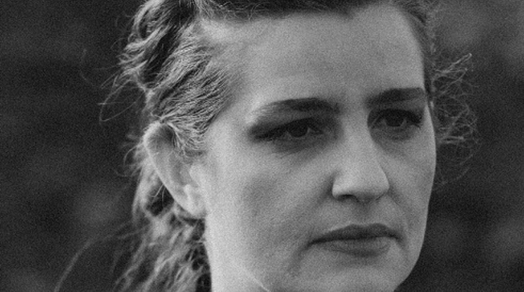 «Μήδεια» για την Μαρία Κίτσου και τον Φάνη Μουρατίδη το καλοκαίρι ...