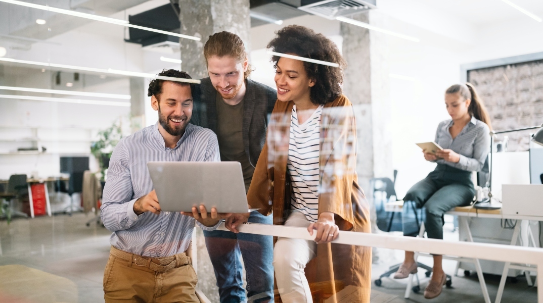 Teleperformance Greece και «Celebrating Diversity Month: The Teleperformance Journey in Greece ...