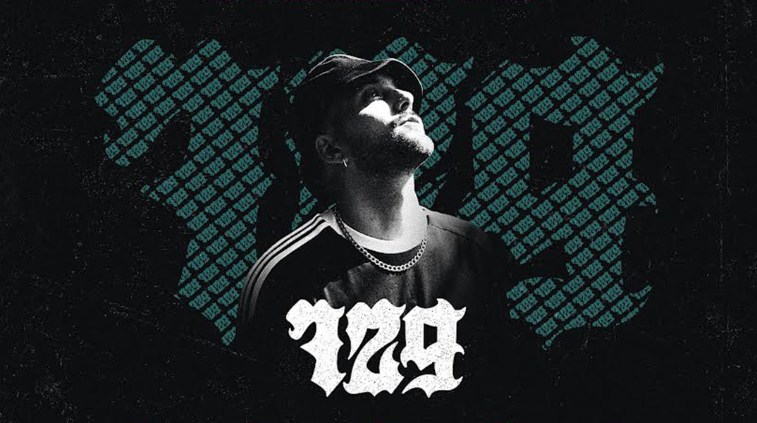 Novel 729: Παρουσίαση του δίσκου «Βίωμα» | Athens Voice