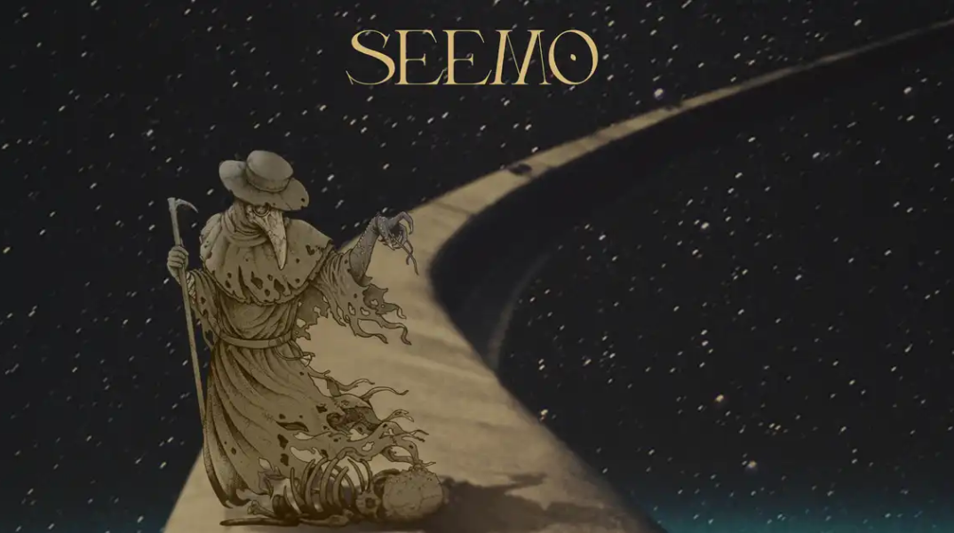 Το AENIGMA πηγαίνει στο Oddity Club | Athens Voice