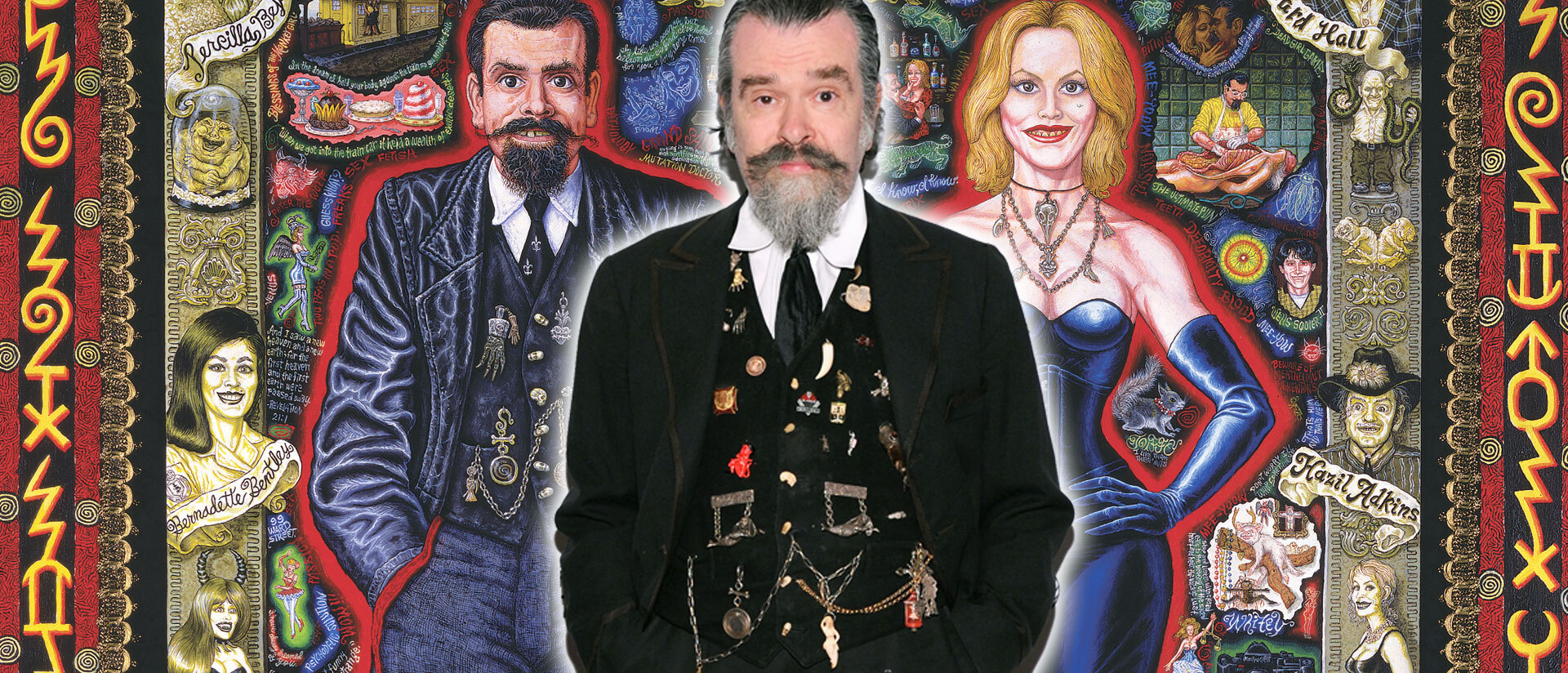 Athens Voice - Ειδήσεις, Πρόσωπα, Διασκέδαση, Πολιτισμός, Οδηγός, Αθήνα ...