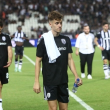 Επικαιρότητα | Athens Voice