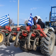 Επικαιρότητα | Athens Voice