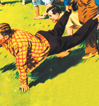 Athens Voice - Ειδήσεις, Πρόσωπα, Διασκέδαση, Πολιτισμός, Οδηγός, Αθήνα ...