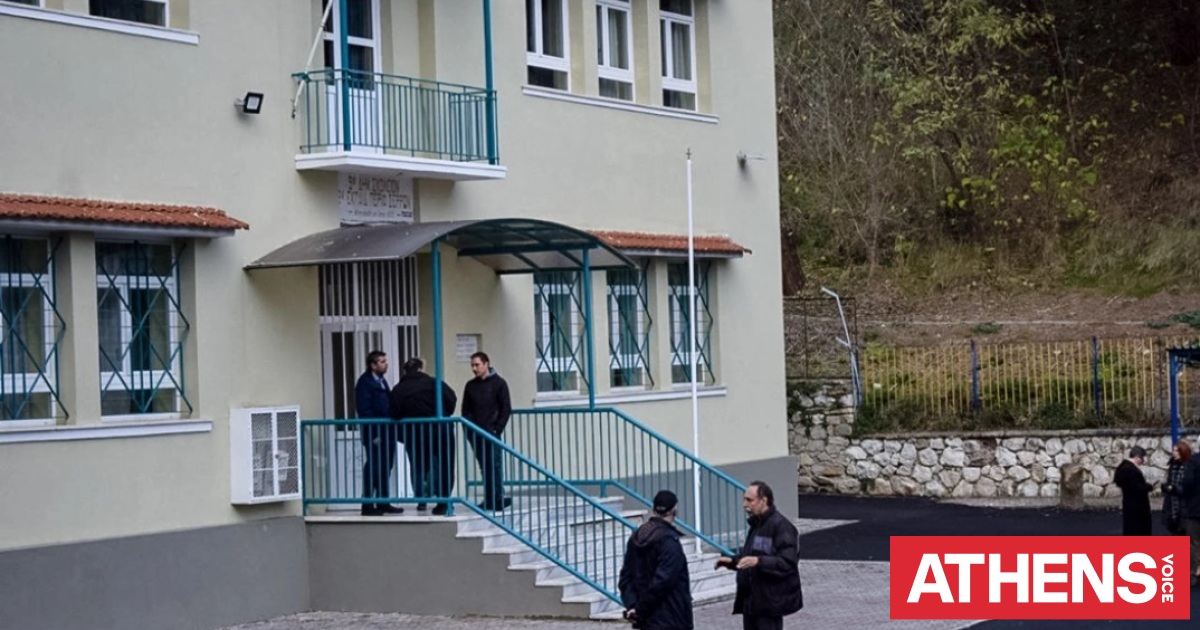 Σέρρες: Για εγκληματική αμέλεια μιλούν οι γονείς του 11χρονου που ...