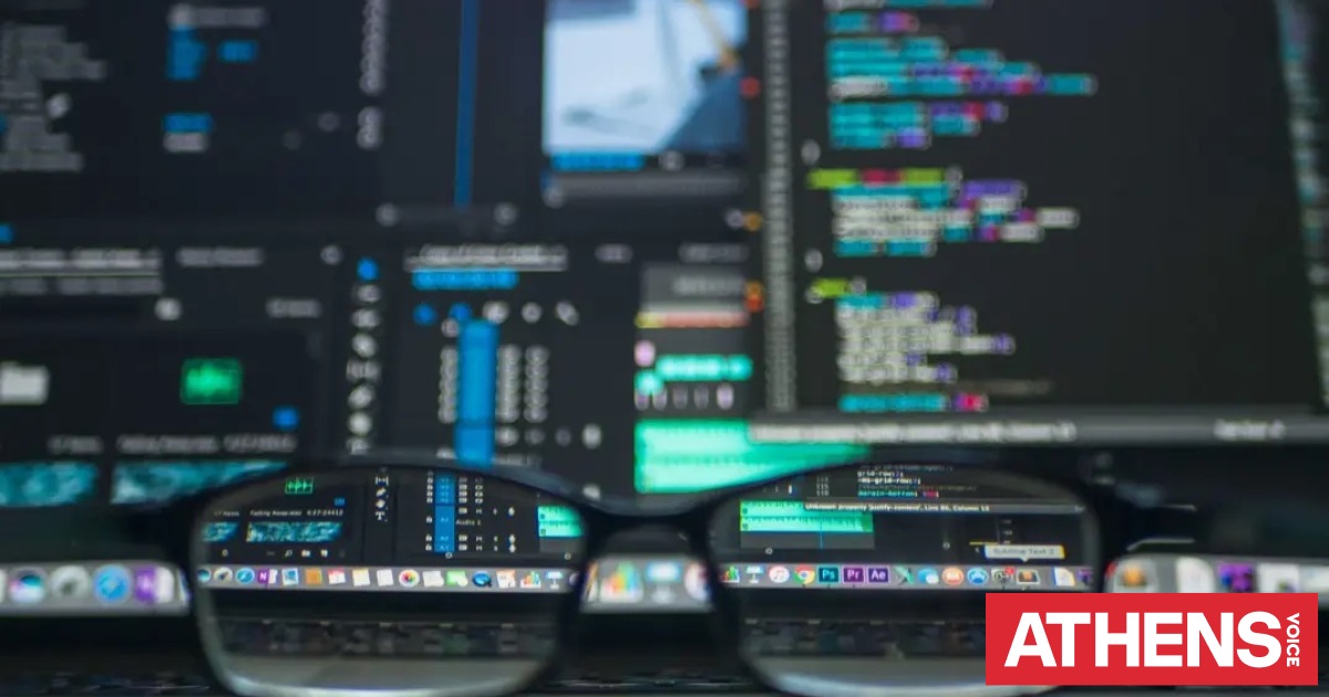 FBI: Τι είναι οι απάτες «Pig butchering» και πώς λειτουργούν | Athens Voice