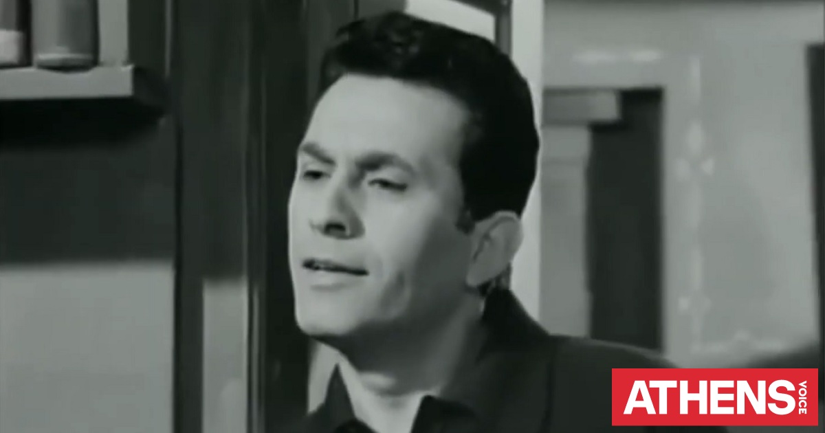 Νίκος Ξανθόπουλος: Πότε και πού θα γίνει η κηδεία του | Athens Voice