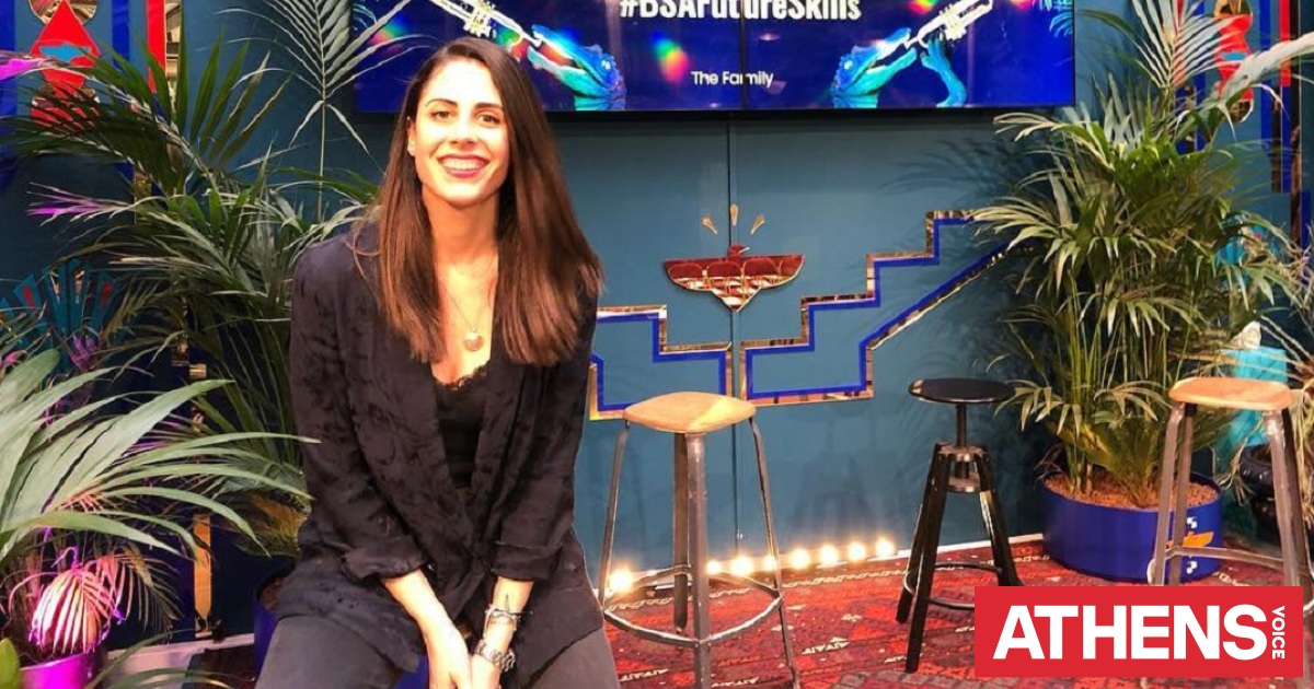 Υπόθεση Αλέξη Γεωργούλη: «Δεν τίθεται ζήτημα καθυστέρησης της έρευνας ...