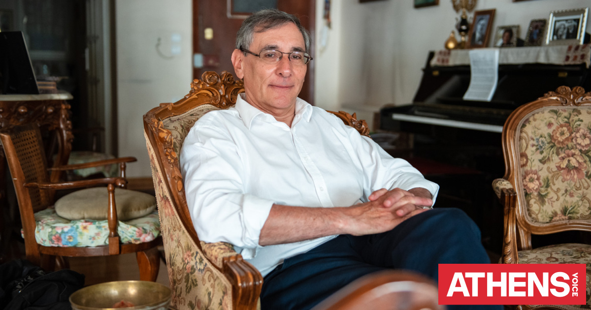 Άγγελος Χανιώτης: Ο ελληνικός κόσμος από τον Αλέξανδρο στον Αδριανό, ή ...