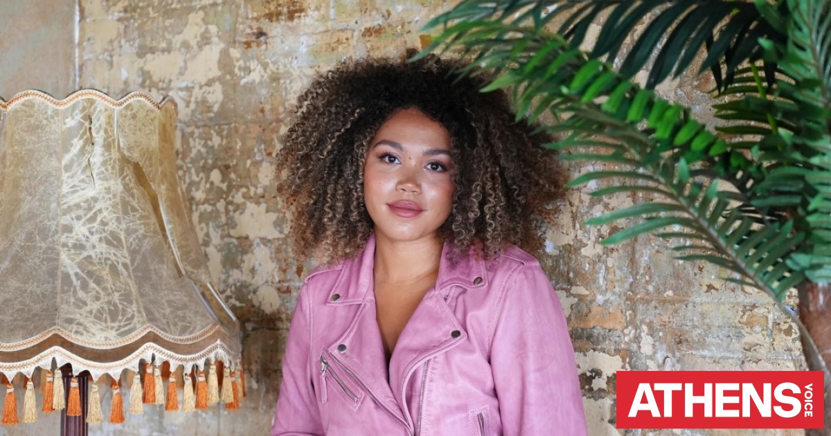 Bridgerton: Η ηθοποιός Ruby Barker υπέστη δύο επεισόδια | Athens Voice