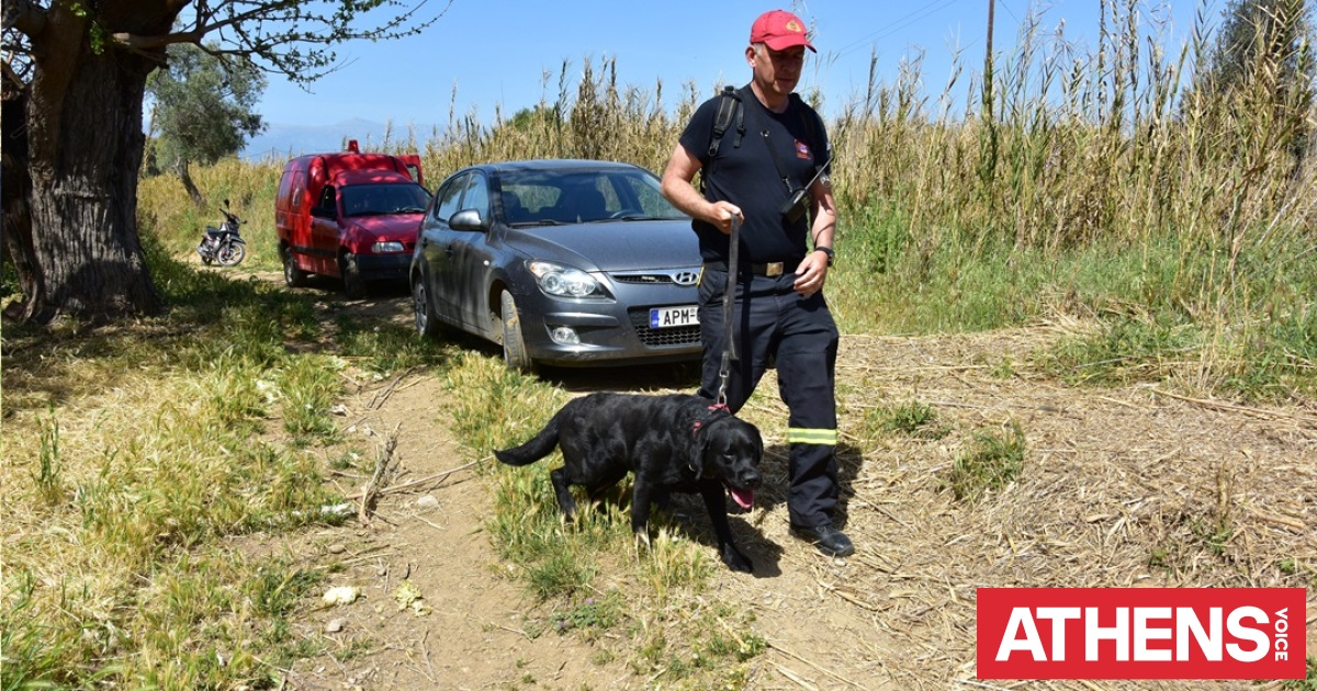 Μπάμπης Κούτσικος | Μεσολόγγι: Νέα στοιχεία για τη δολοφονία του Μπάμπη ...