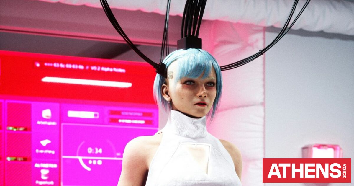 Εμφυτεύοντας μέλλον στους εγκεφάλους μας: Τα τσιπ του Έλον Μασκ | Athens Voice