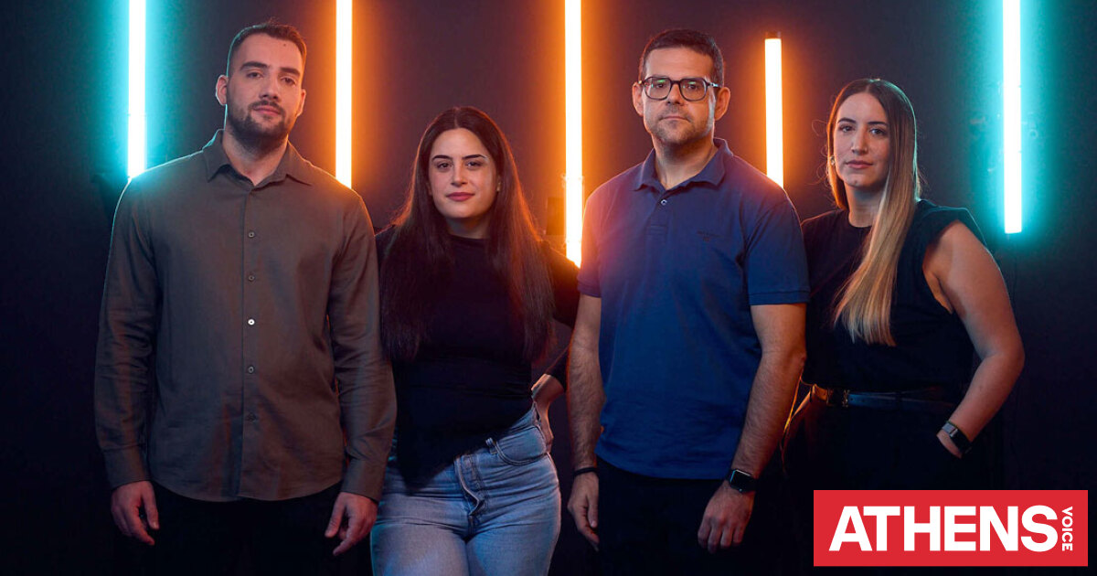 The Kaizen Way: Γιατί η Kaizen Gaming αναδεικνύεται για δεύτερη συνεχόμενη χρονιά Best Workplace ...