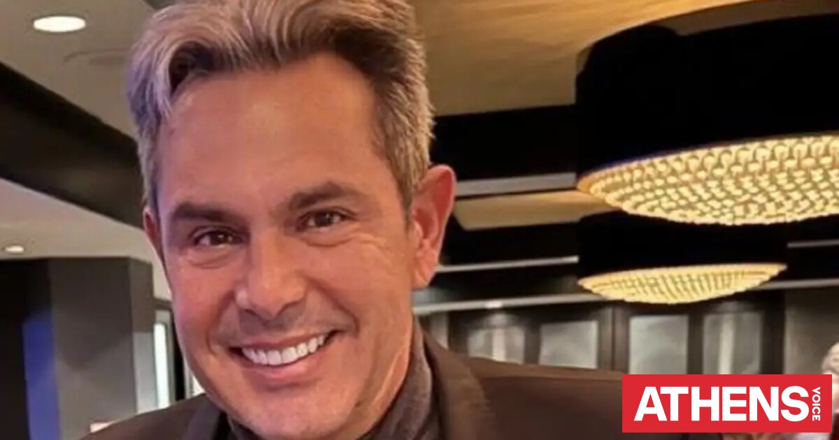 Πάνος Καμμένος: Στην Ουάσιγκτον για την ορκωμοσία του Ντόναλντ Τραμπ ...