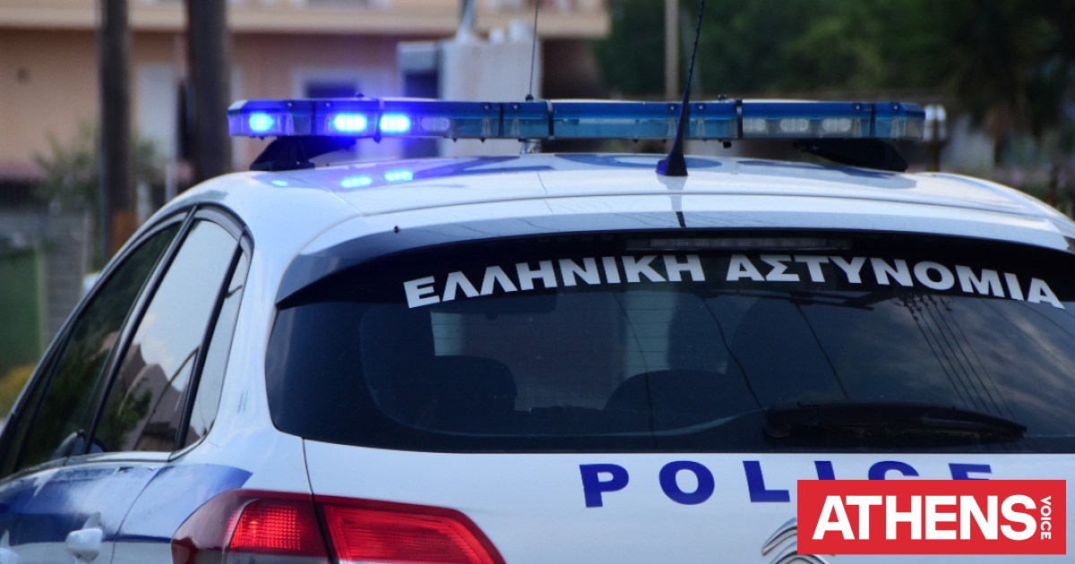 Θεσσαλονίκη: Τρεις 17χρονοι ξυλοκόπησαν μαθητή λυκείου στο Ωραιόκαστρο ...