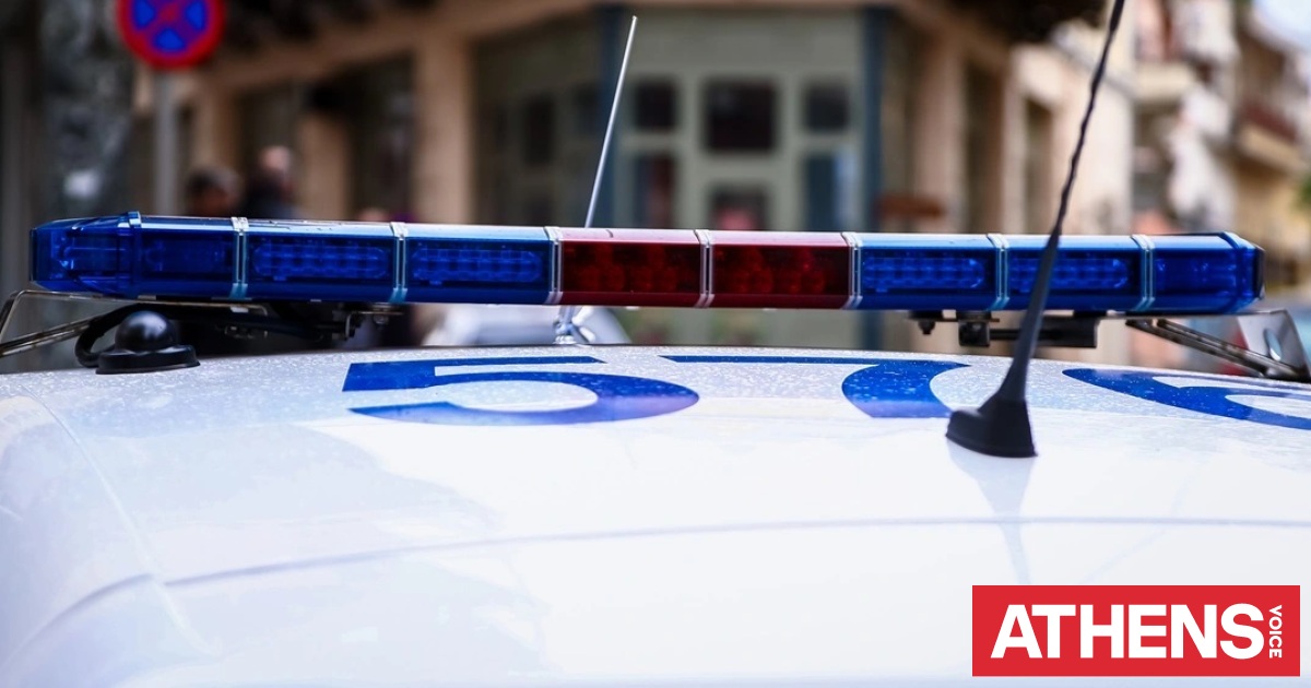 Θεσσαλονίκη: Πυροβολισμοί σε ενεχυροδανειστήριο - Ληστές αφαίρεσαν ...