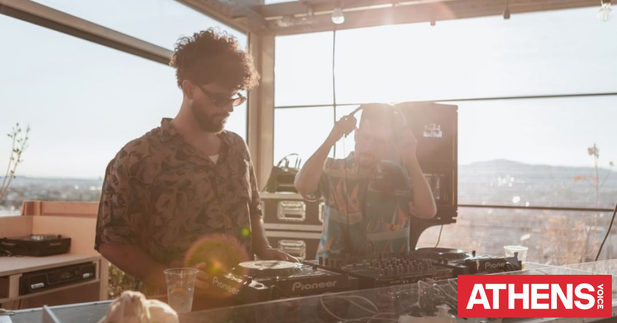 Το μοναδικό concept «stay, work, explore» από τη Selina παγκοσμίως σάς ...