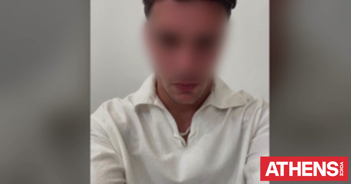 Φοινικούντα: Αλλάζει την κατάθεσή του ο 22χρονος - «Δεν πυροβόλησα εγώ ...