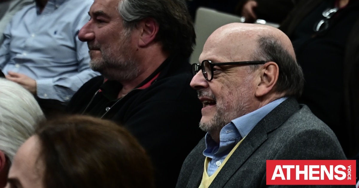 Αντώναρος κατά Κασσελάκη: Ούτε το ημερολόγιο δεν διαβάζουν σωστά οι ...