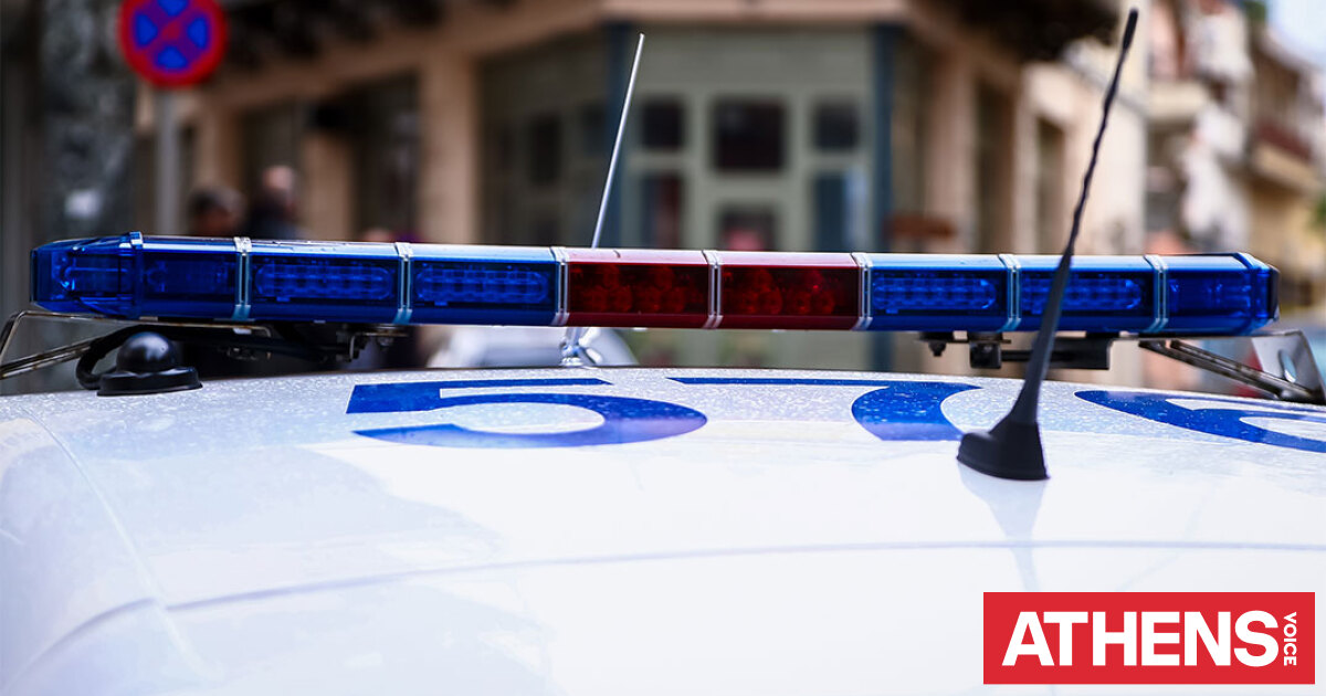 Αρκαδία: Συνελήφθη 53χρονος κατηγορούμενος για ενδοοικογενειακή βία ...