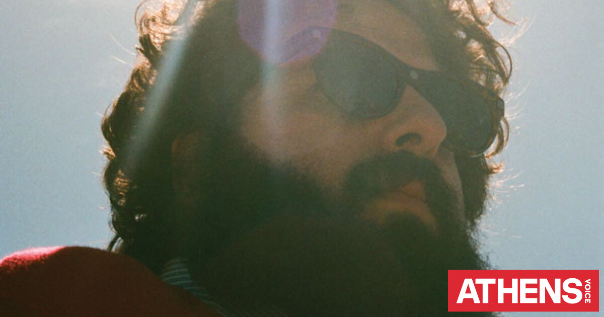 Πάρνηθα-Νορβηγία σε χρόνο SIX DOGS | Athens Voice