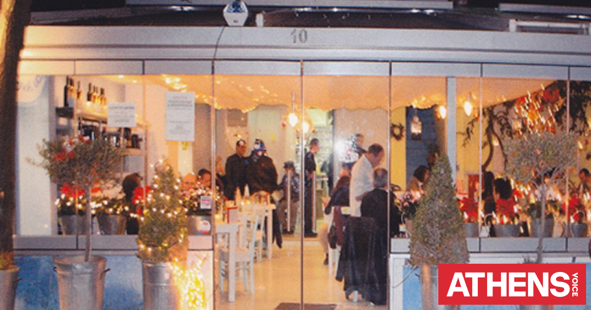 «H Aυλή του Aντώνη»: Eκδρομικά | Athens Voice