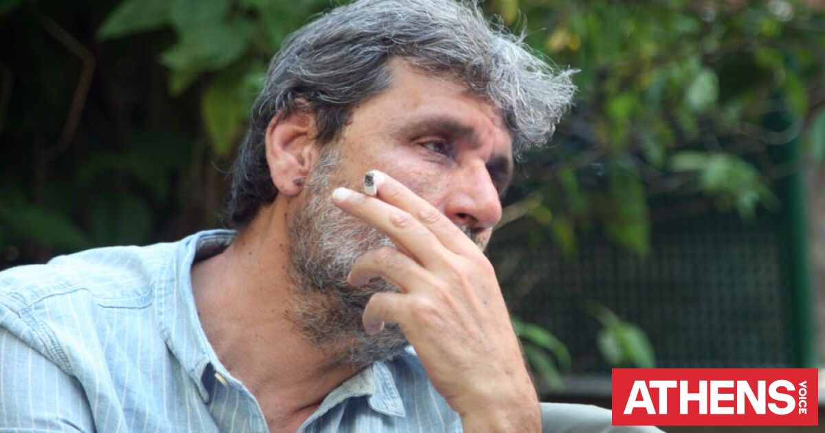 Ο Γιάννης Παντελάκης καταγράφει 21+1 ιστορίες «κίτρινης» δημοσιογραφίας ...