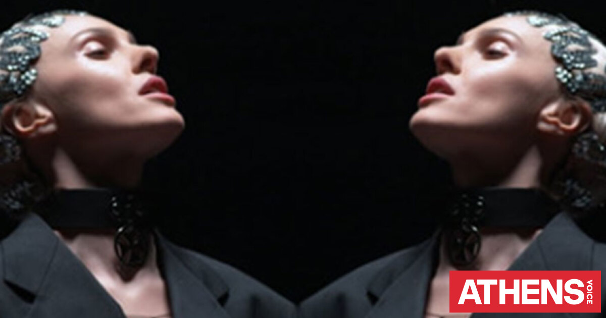 Eurovision 2019: Το «Replay» της Τάμτα κυκλοφόρησε | Athens Voice