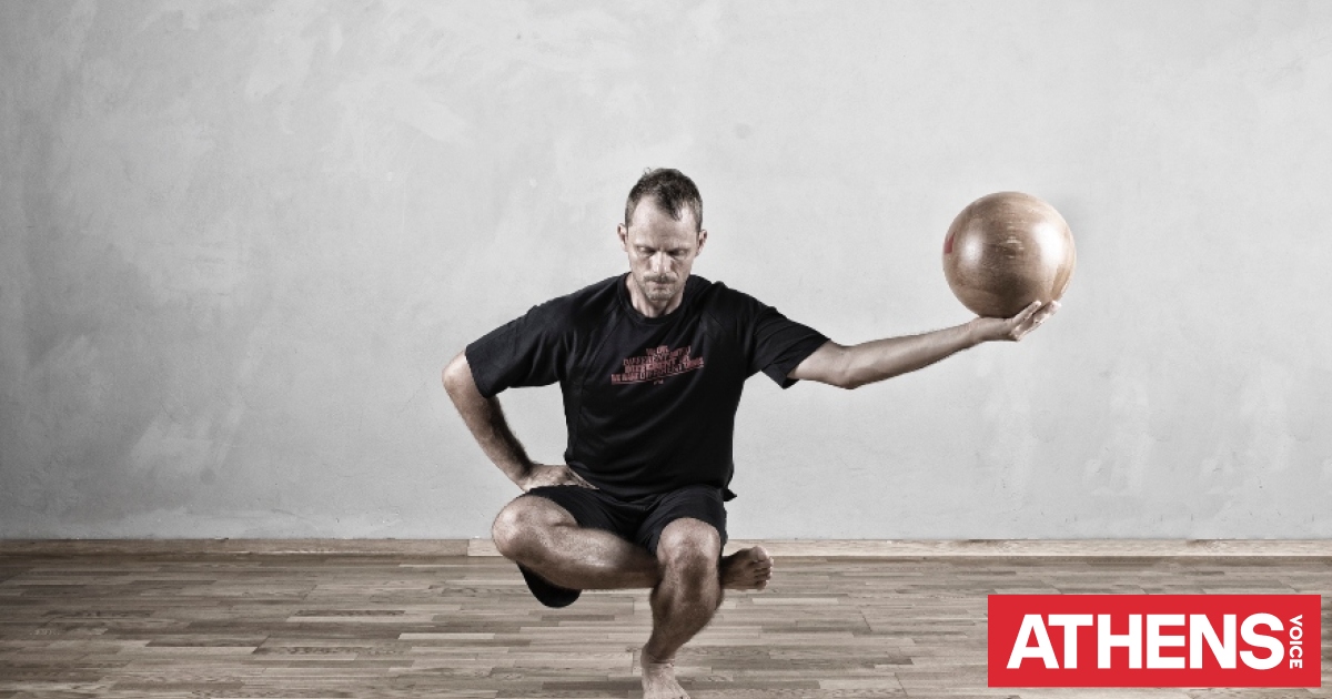 Οι Rootless Root διευρύνουν τον χρόνο κατά 2.59" (video) | Athens Voice