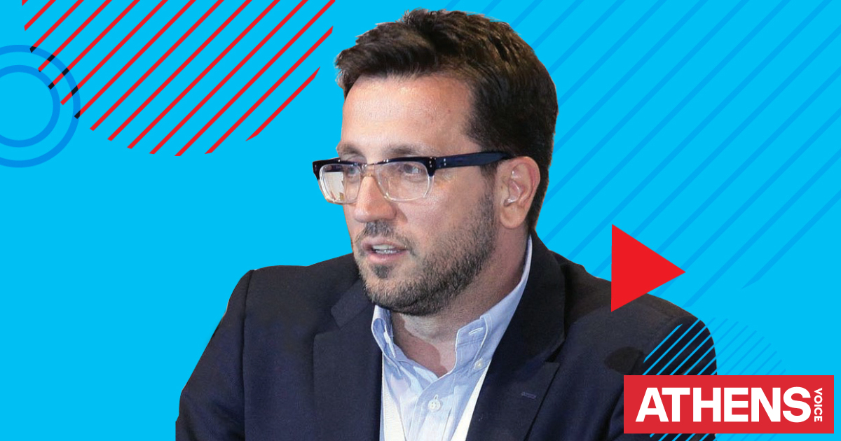 Κυριάκος Σουλιώτης: «Επιτυχημένο το ΕΣΥ, αλλά πρέπει να ενισχυθεί ...