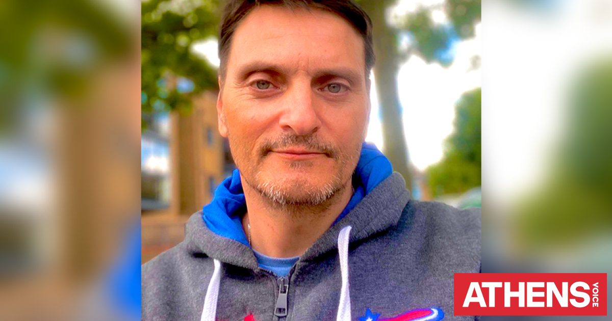 OnTime Books: Ένας εκδοτικός οίκος που έφτασε πάνω στην ώρα | Athens Voice