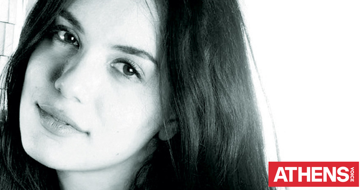 Τα best sellers της Ontime Books γίνονται και audio | Athens Voice