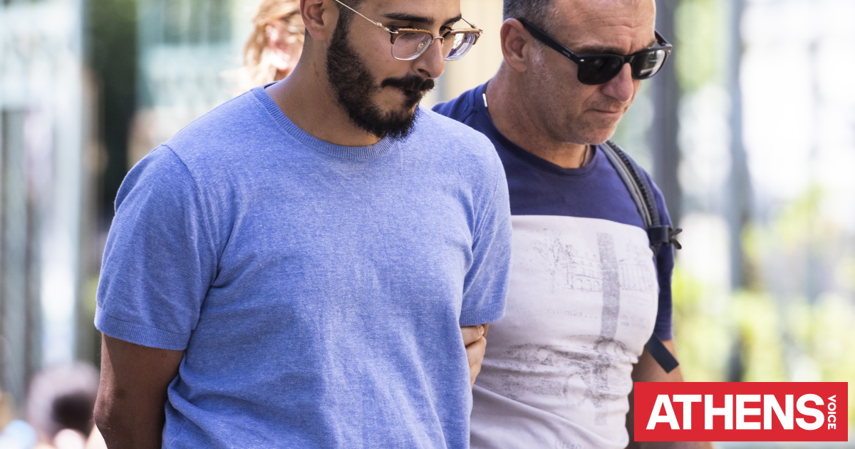 The Tinder Swindler και η έλλειψη συμπόνιας για τα θύματά του | Athens ...
