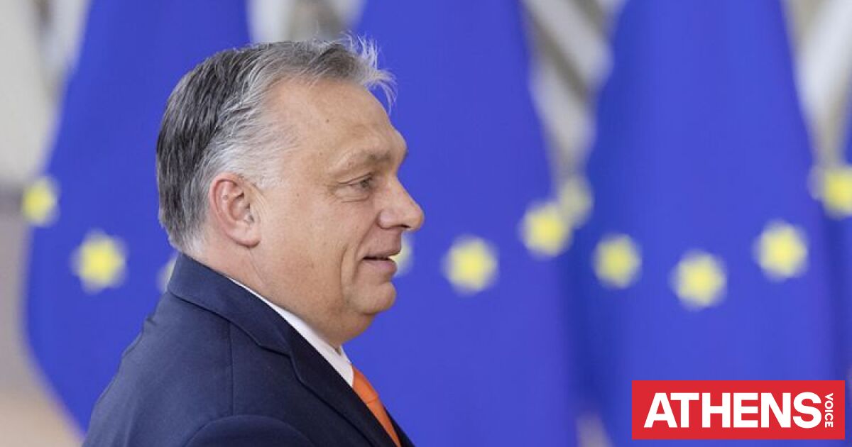 Ουγγαρία - Εκλογές: Προς επανεκλογή και νέα θητεία ο Βίκτορ Ορμπαν ...