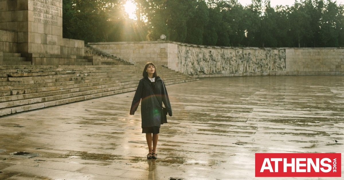 5 βραβευμένες ταινίες του φετινού Φεστιβάλ Καννών στο Cinobo | Athens Voice