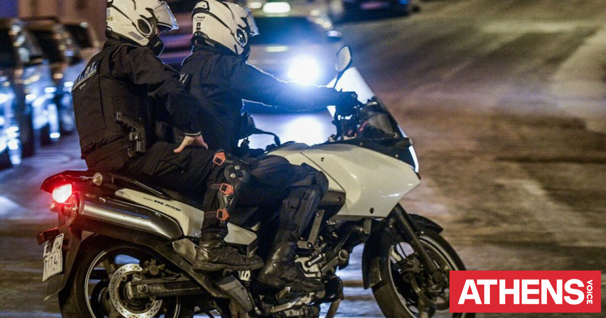 Ξυλοκόπησαν μέχρι θανάτου 42χρονο στη Ραφήνα - Χρησιμοποίησαν ...