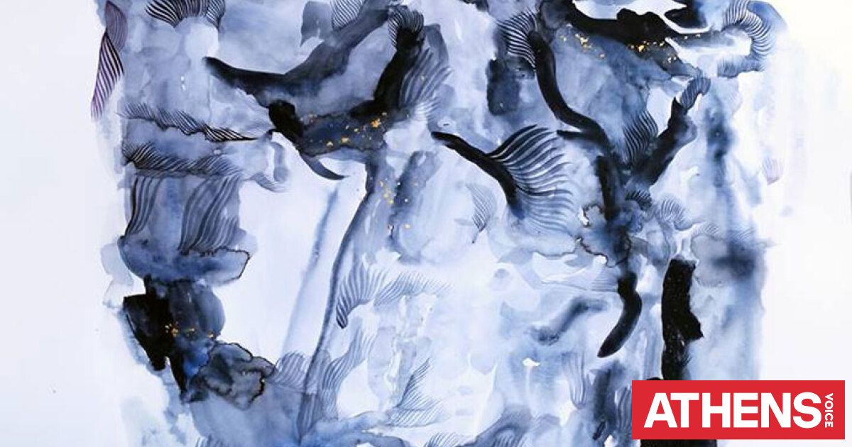 Haus N | Athens Voice