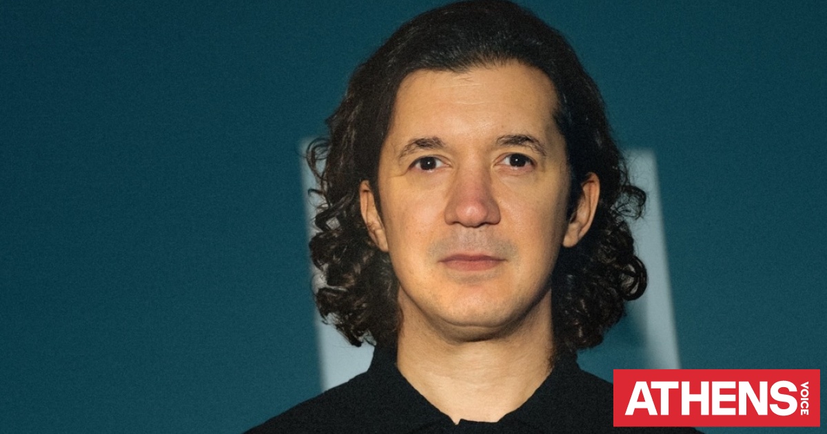 Ο Nick Varon γιορτάζει 20 χρόνια μουσικής με ένα μοναδικό Sunset Boat ...