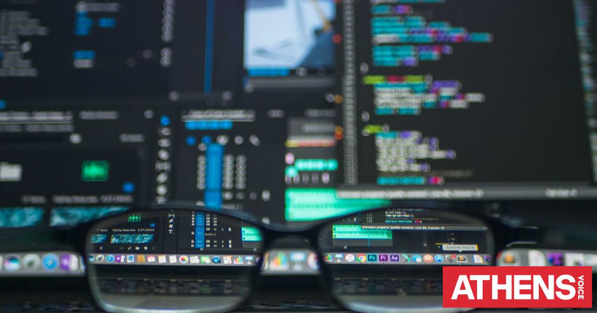 Στο έλεος κακόβουλων λογισμικών με την πρακτική doxing: Πώς ...