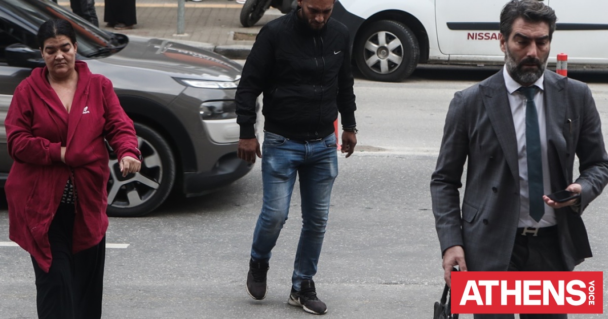 Ξάδελφος 16χρονου Ρομά: «Θα πάρουμε το νόμο στα χέρια μας, αν δεν ...