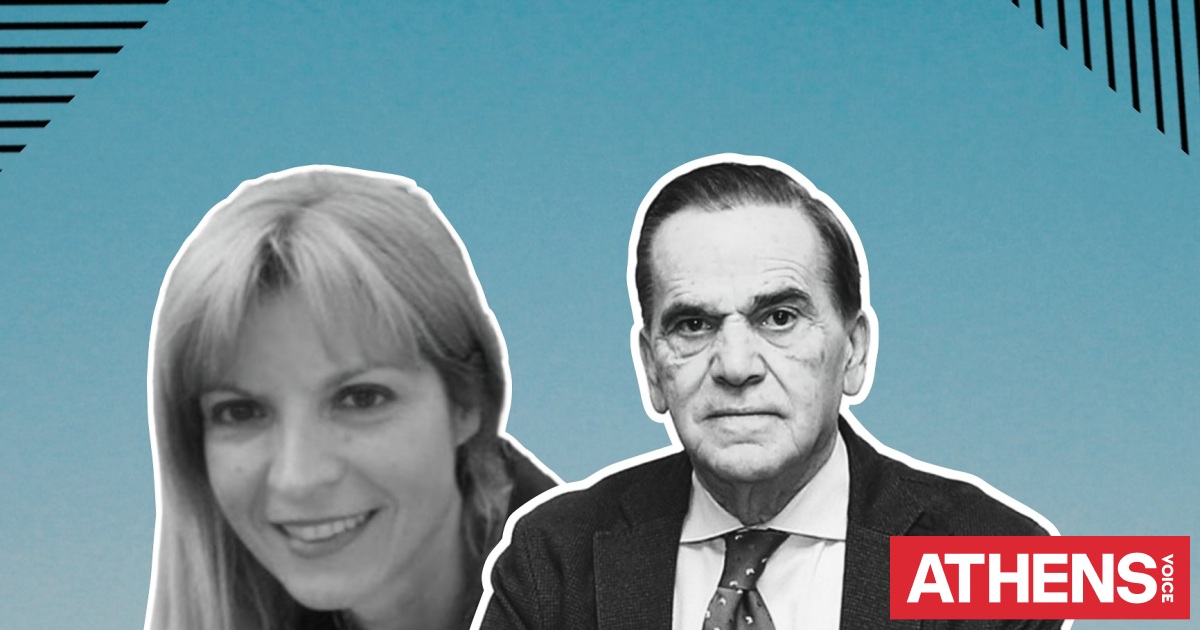 Και στην Ελλάδα στρεπτόκοκκος Α αλλά οι παιδίατροι είναι καθησυχαστικοί ...