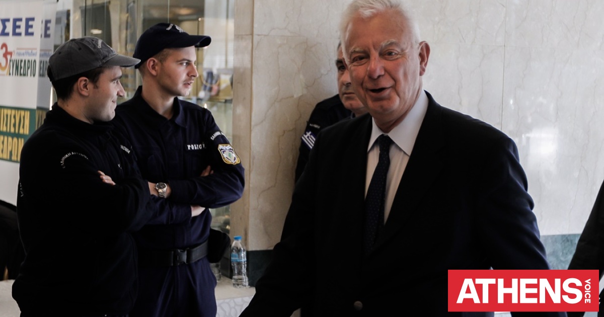 Κηδεία τέως βασιλιά Κωνσταντίνου: Και ο Παναγιώτης Πικραμμένος θα ...