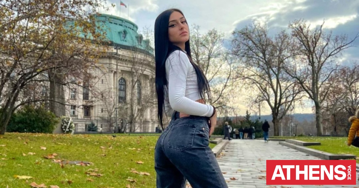 Podcast Behind the Lights - Βαγγέλης Νάκης, Μάριος Τσουλχάι | Χρύσα ...