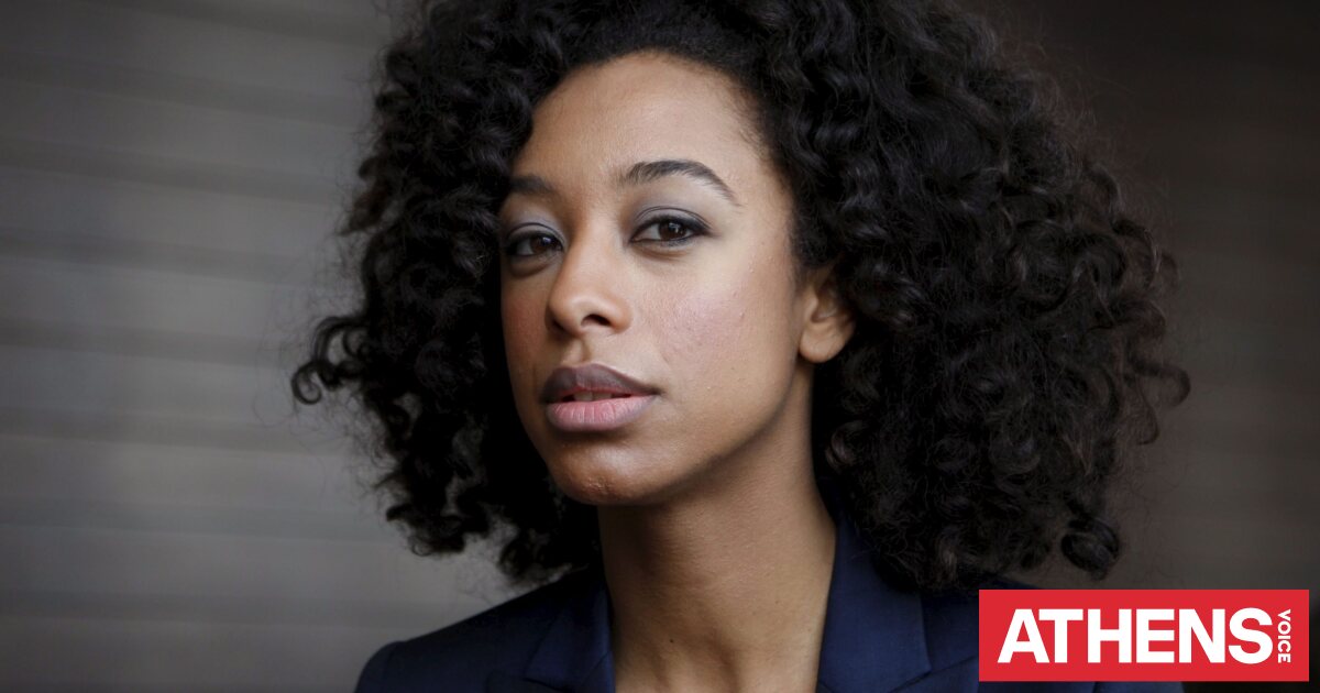 Το τραγούδι της Κυριακής 05.03.2023 από τον Athens Voice 102.5 | Athens ...