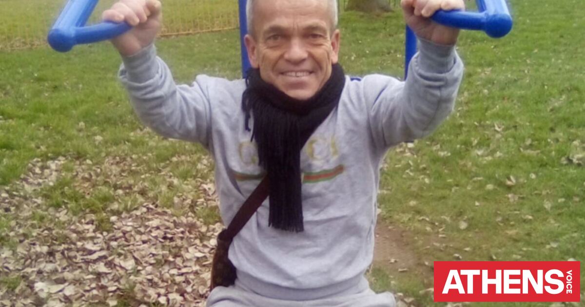 Πολ Γκραντ: Πέθανε ο ηθοποιός του Star Wars και του Harry Potter ...